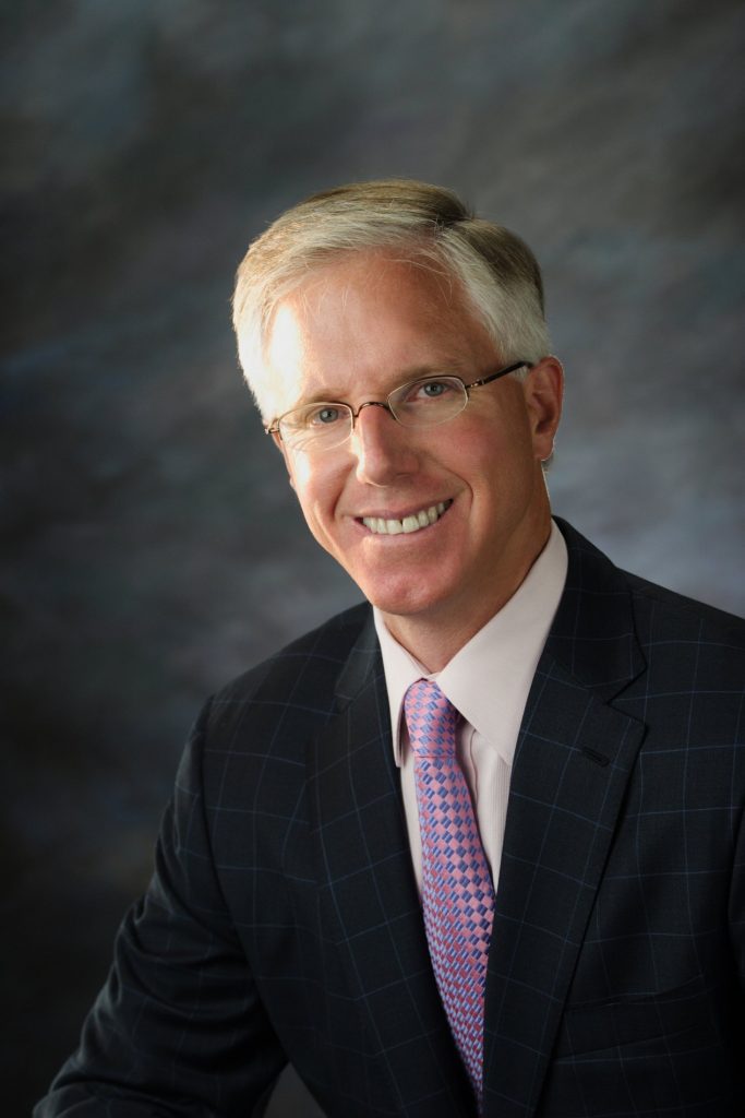 Meet Dr. Will Chevy Chase MD, Bethesda Chevy Chase Oral Surgery