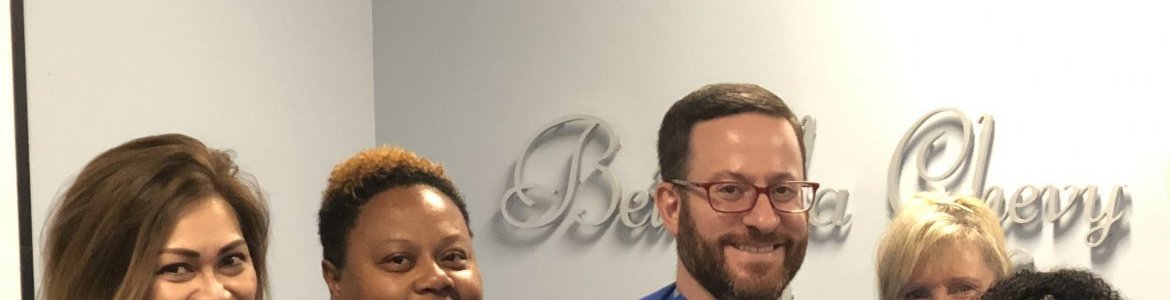 Meet Dr. Will Chevy Chase MD, Bethesda Chevy Chase Oral Surgery