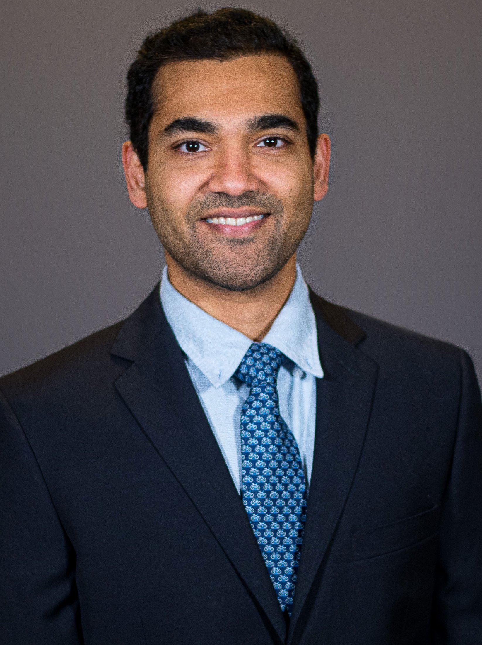 Meet Dr. Will Chevy Chase MD, Bethesda Chevy Chase Oral Surgery